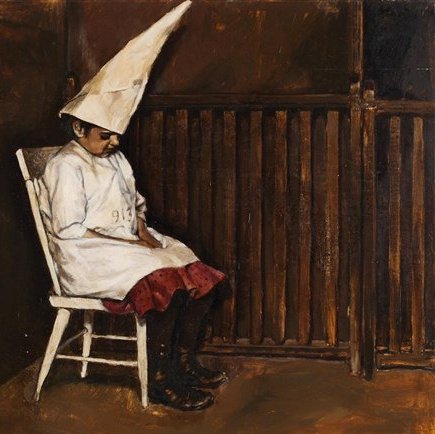 Pamela Wilson Artist