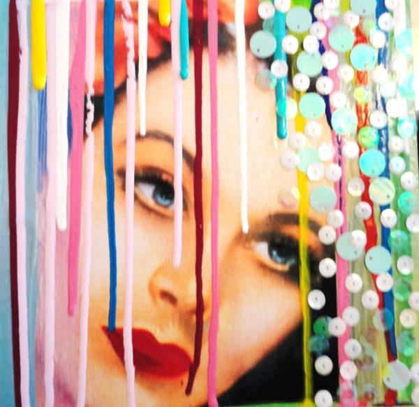 Holly Suzanne Fine Art